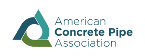 ACPA Home
