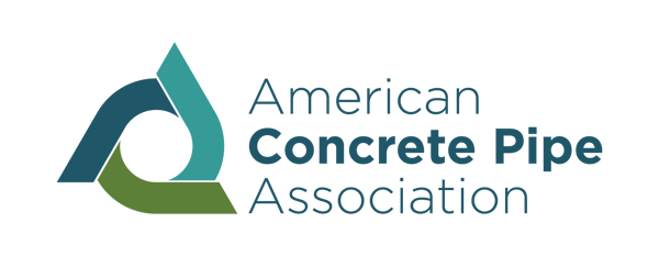 ACPA Branding - Logos