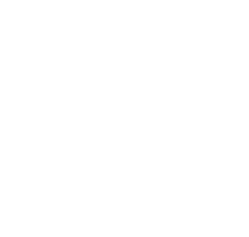 QCast
