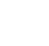QCast