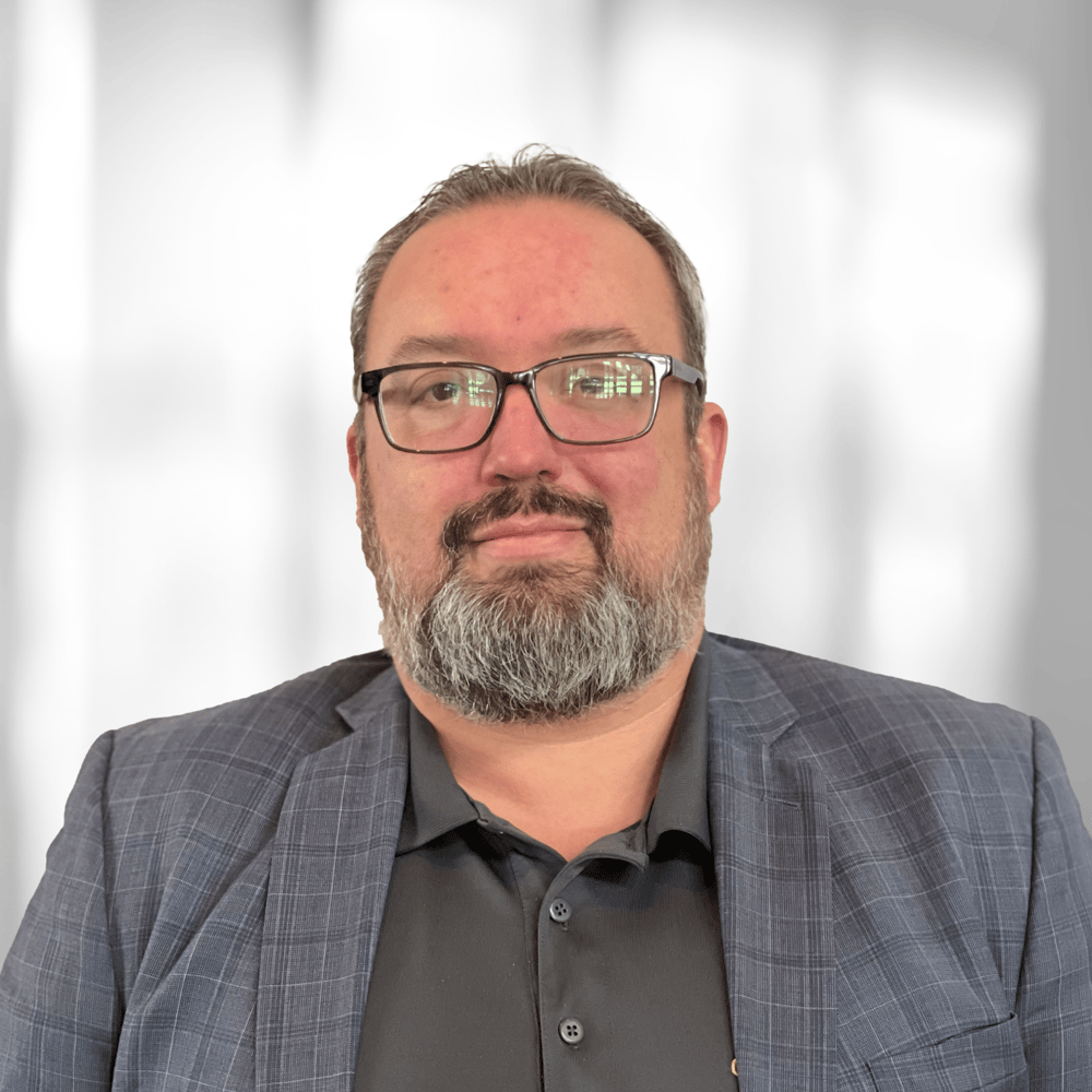 About Jeffrey Girard, BSCE