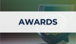 Richard C. Longfellow Award