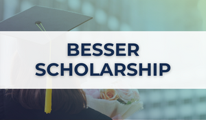 Scholarships