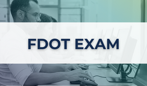 FDOT Level I & II Class Registration