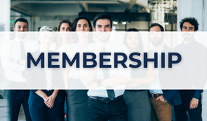 Individual Membership