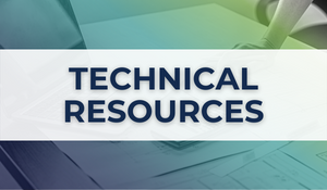 Technical Resources