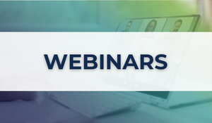 ACPA Webinars
