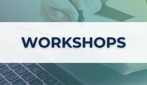 ACPA Workshops